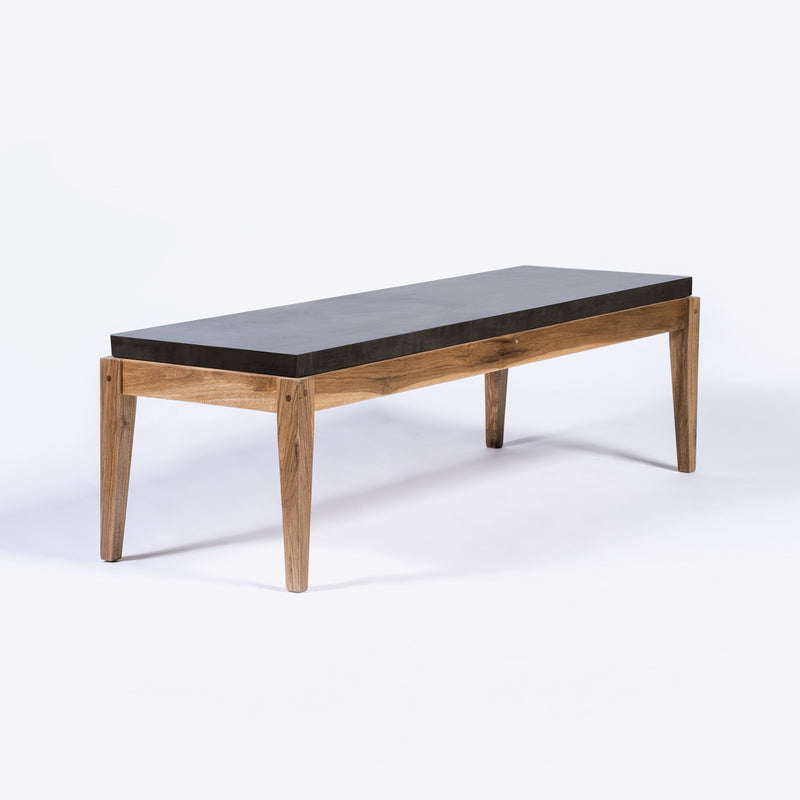 MESA RATONA RENATA – las marinas muebles