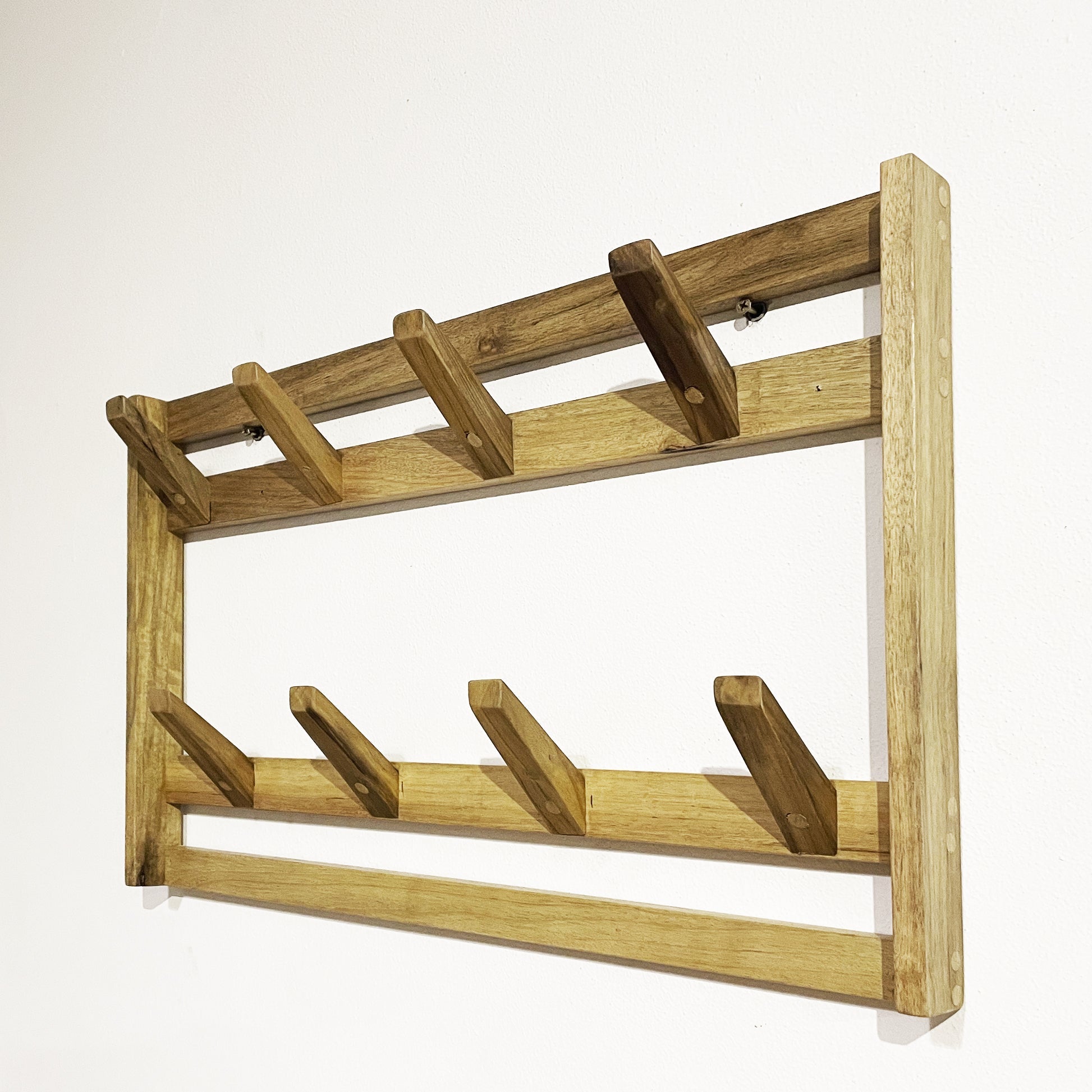 PERCHERO DE PARED – las marinas muebles